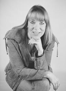 About - Shari T. Mitchell